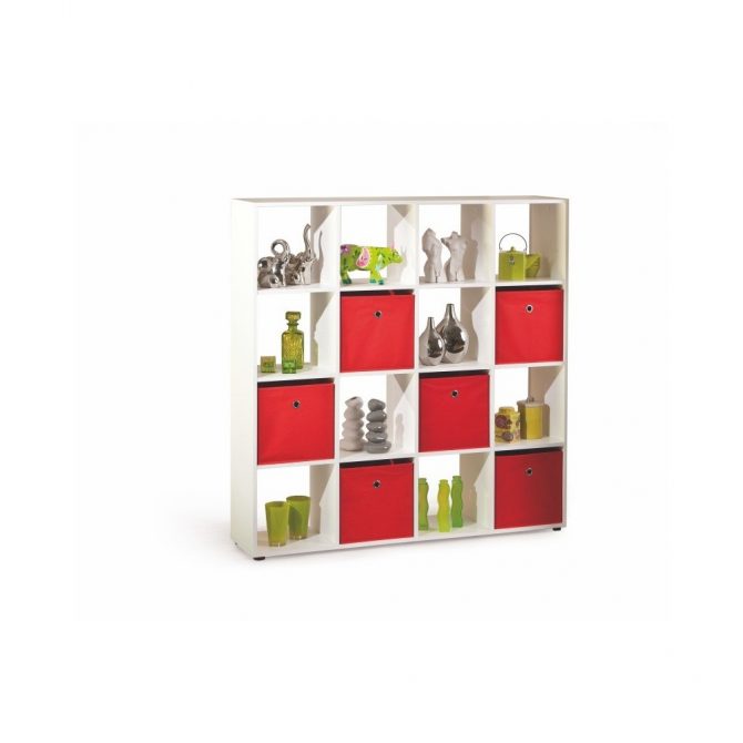 favi mobilier 1 - Dana Ganja